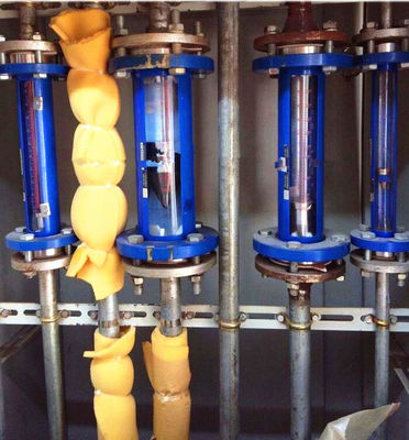 Quality Foam Making Machine & Polyurethane Foam Machine factory from China